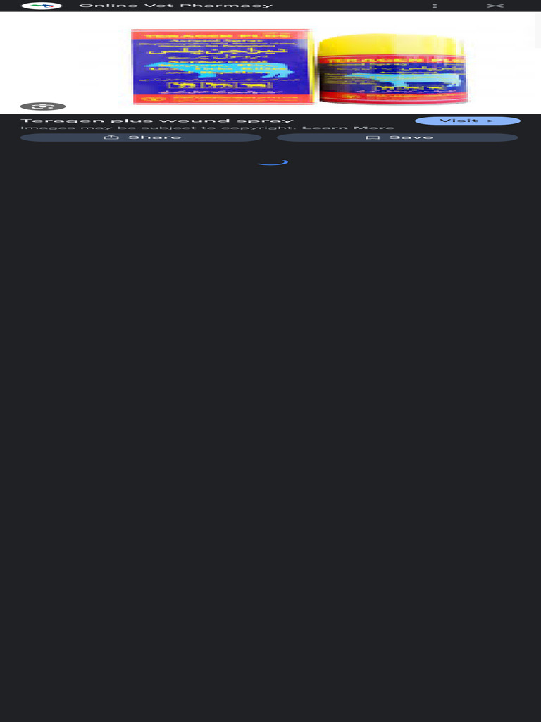 Taragi. Plus Spry - Google Search | PDF