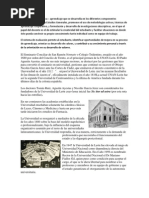 Símbolos Universitarios en UNAN-León | PDF | Bandera | Ingeniería