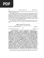 State of Haryana v. Bhajan Lal, 1992 Supp (1) SCC 335 | PDF