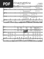 Jambo Bwana Lyrics and Sheet Music | PDF
