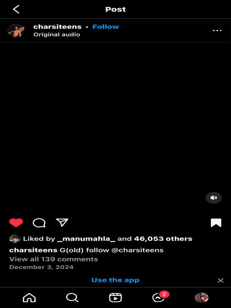 Charsi Memes For Punjabi Teens G (Old) Follow @charsiteens Instagram | PDF