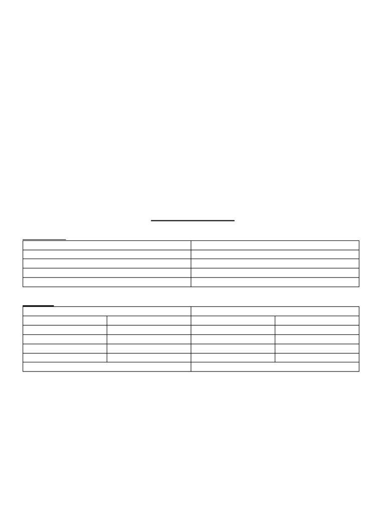 FMT-I Chapter-03 Basic Weft Knitted Structures | PDF | Knitting | Textiles