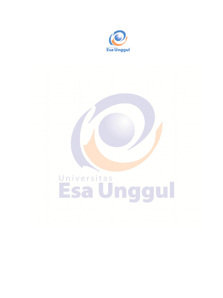 Modul 05 - Identifikasi Threat | PDF