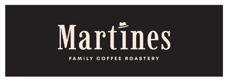 Martines Logo | PDF