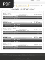 LIRR Fare Schedule and Ticket Prices | PDF | Long Island Rail Road ...