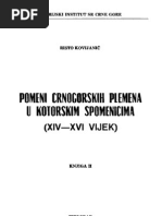 Toyopuc DM Catalog | PDF