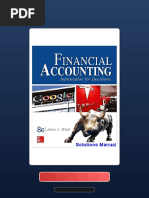 Myanmar Short Stories | PDF