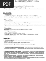 YVC Yakima Campus Map | PDF