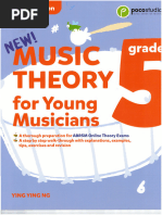 Tea Making Flowchart in 6 Steps | PDF