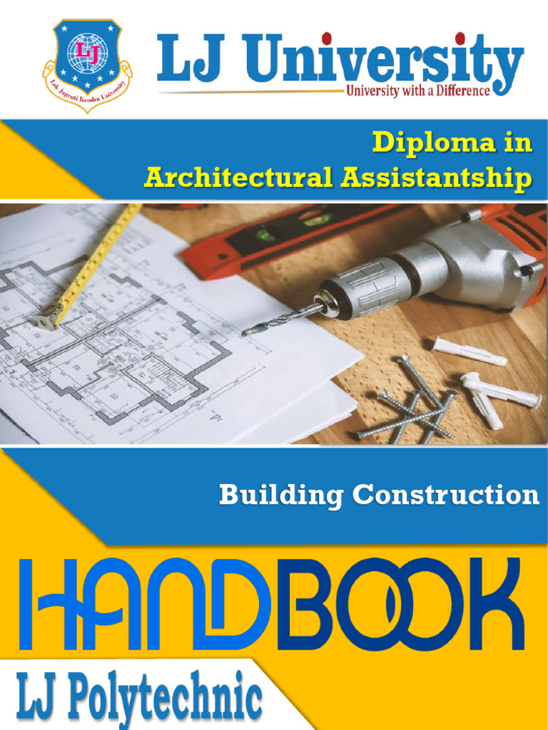 Building Construction | PDF | Deep Foundation | Foundation (Engineering)