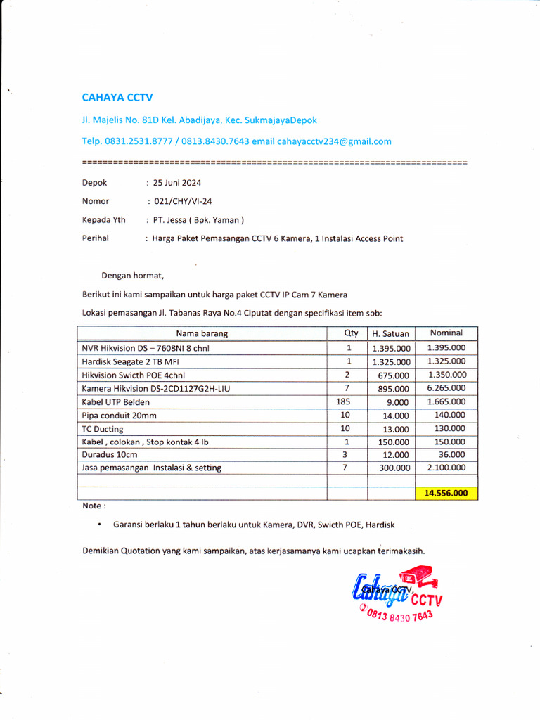 IMG4 | PDF