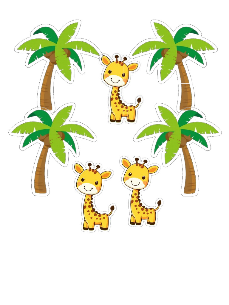 Safari | PDF