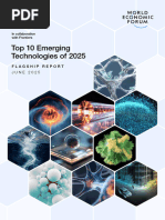 Accenture MyConcerto Accelerate | PDF | Automation | Analytics