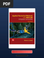 Complete Bundle Calculus 10th Edition Larson | PDF | Integral | Derivative