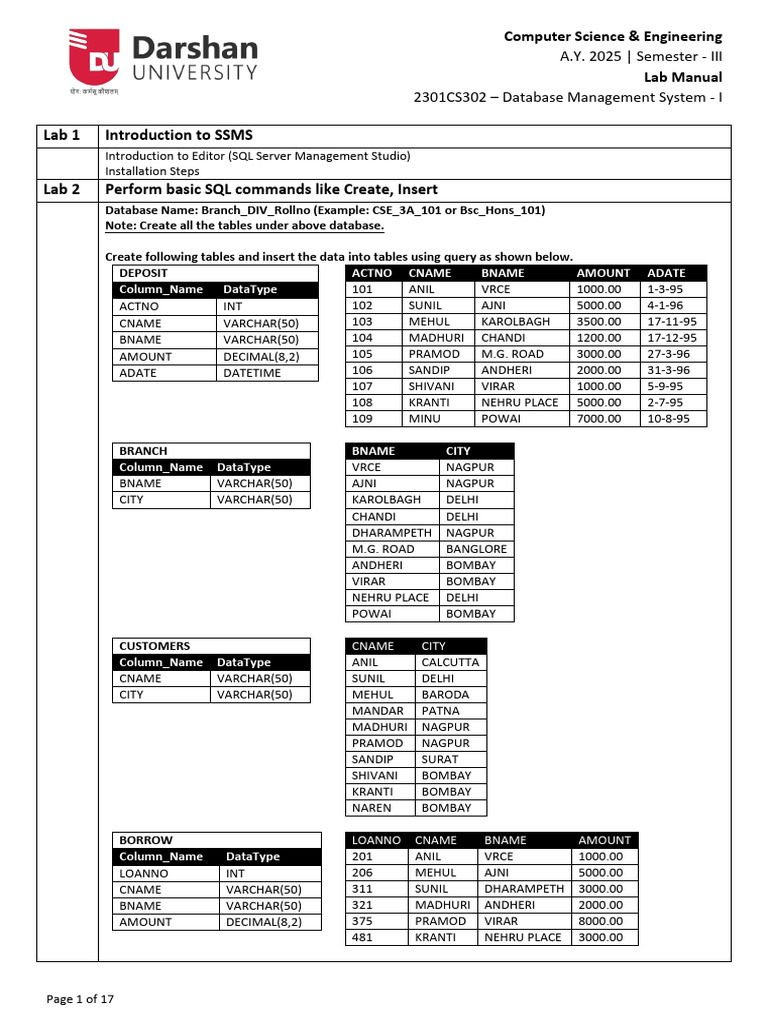03062025013655 Pm | PDF | String (Computer Science) | Trigonometric Functions