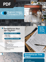 Alur Proses Pendaftaran MBG | PDF