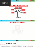 Graphs Basic APA Rules | PDF | Scatter Plot | Chart