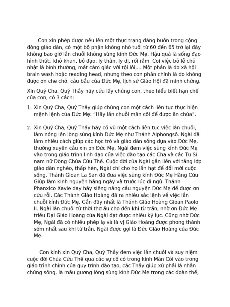 Jueh | PDF