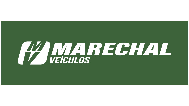 Marechal Logo | PDF