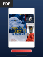 Contemporary Project Management 4th Edition by Timothy Kloppenborg ...