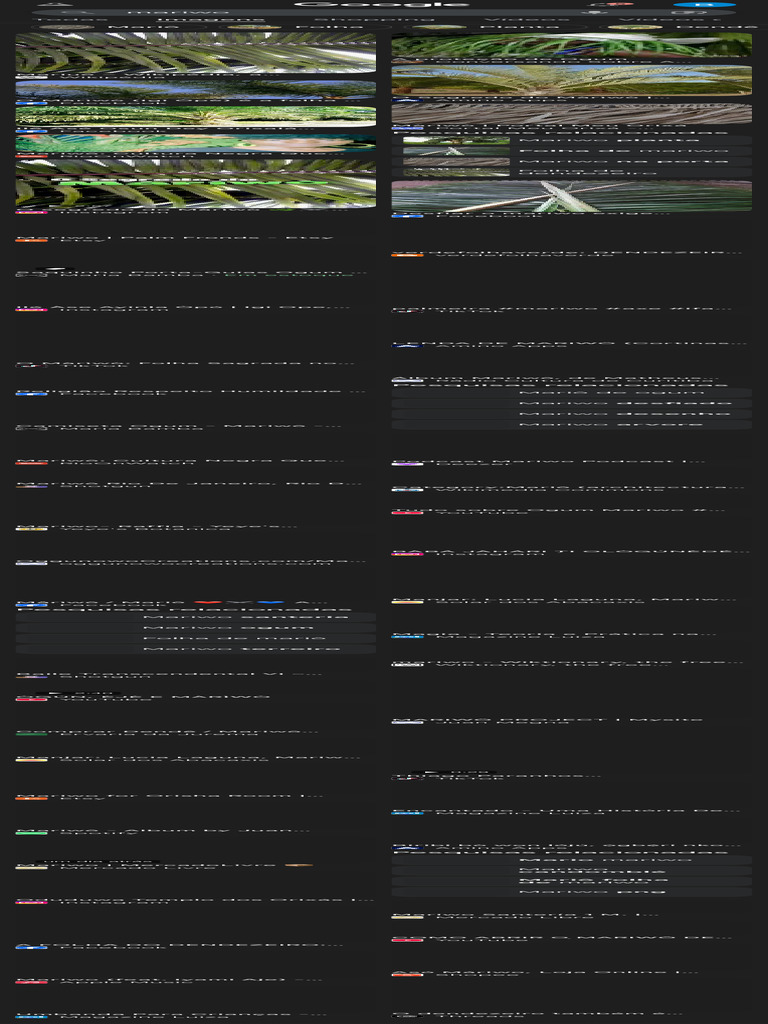 Mariwo - Pesquisa Google | PDF