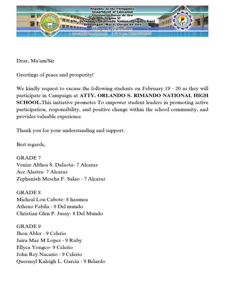 My 20250218 201227 0000 | PDF