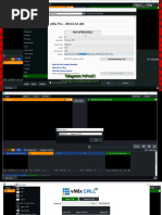 vMix Pro 27 Free License Keys List | PDF