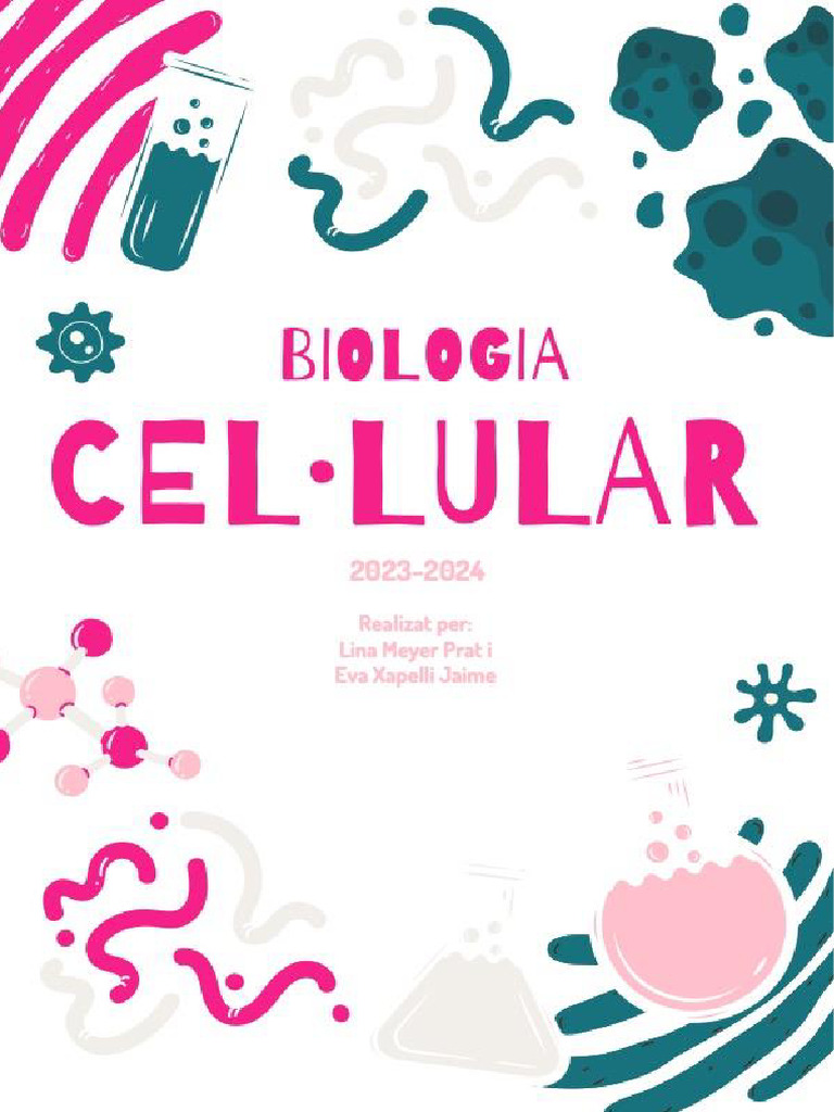 Comis BioCel 2 | PDF
