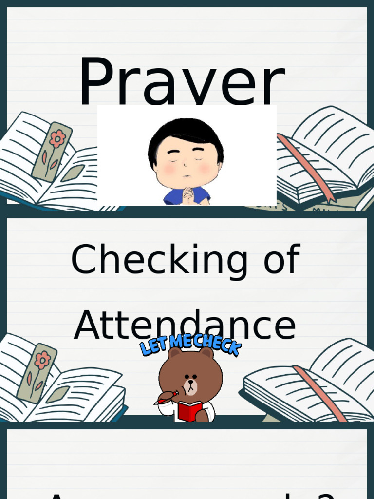 Instructional Design | PDF | Instructional Design | Cognitive Science