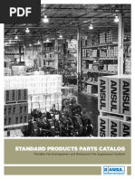 ANAKO Latest Price List | PDF | Carbon Dioxide | Building Engineering