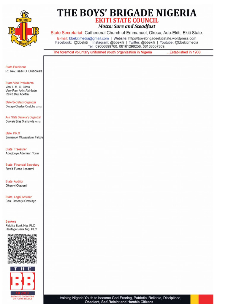 2025 Basic Traning | PDF