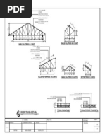 Pipe Chase Design and Dimensions Plans | PDF
