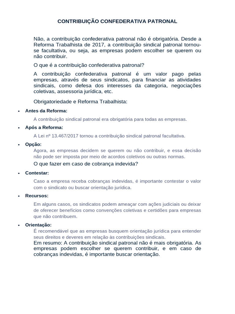 Proced I Mentos | PDF