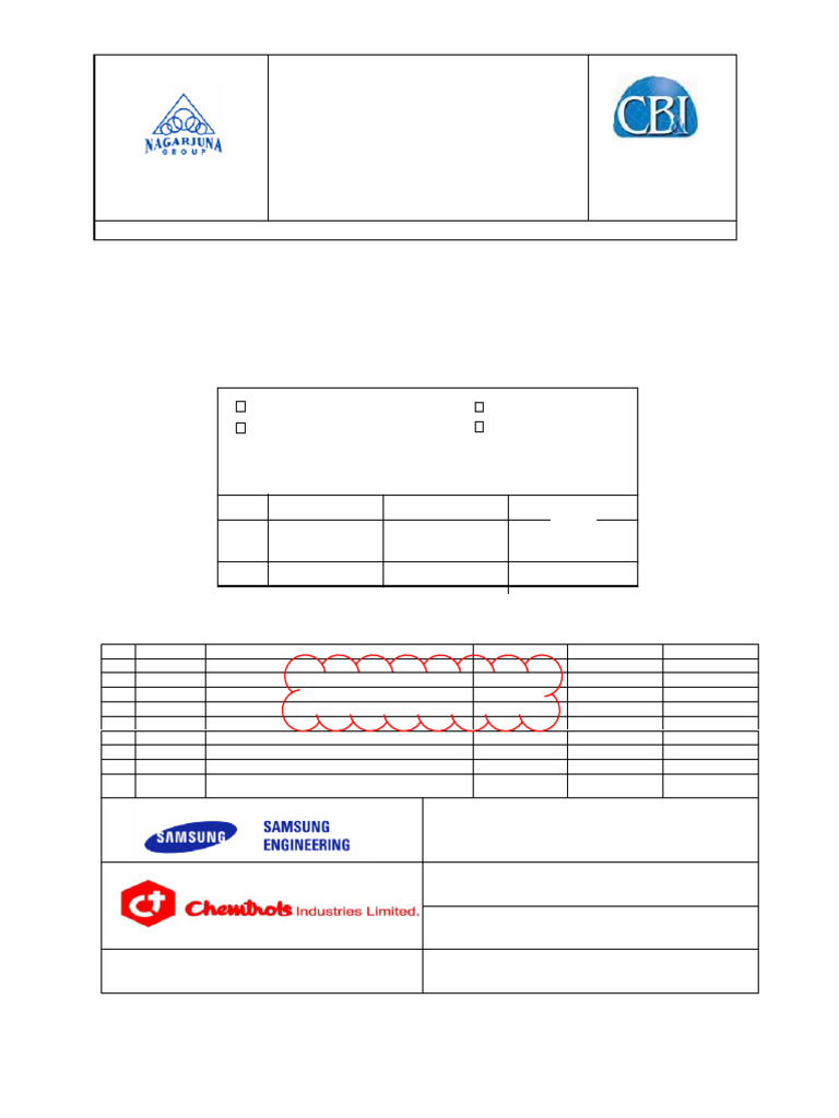 Hvac Heat Load Cal | PDF