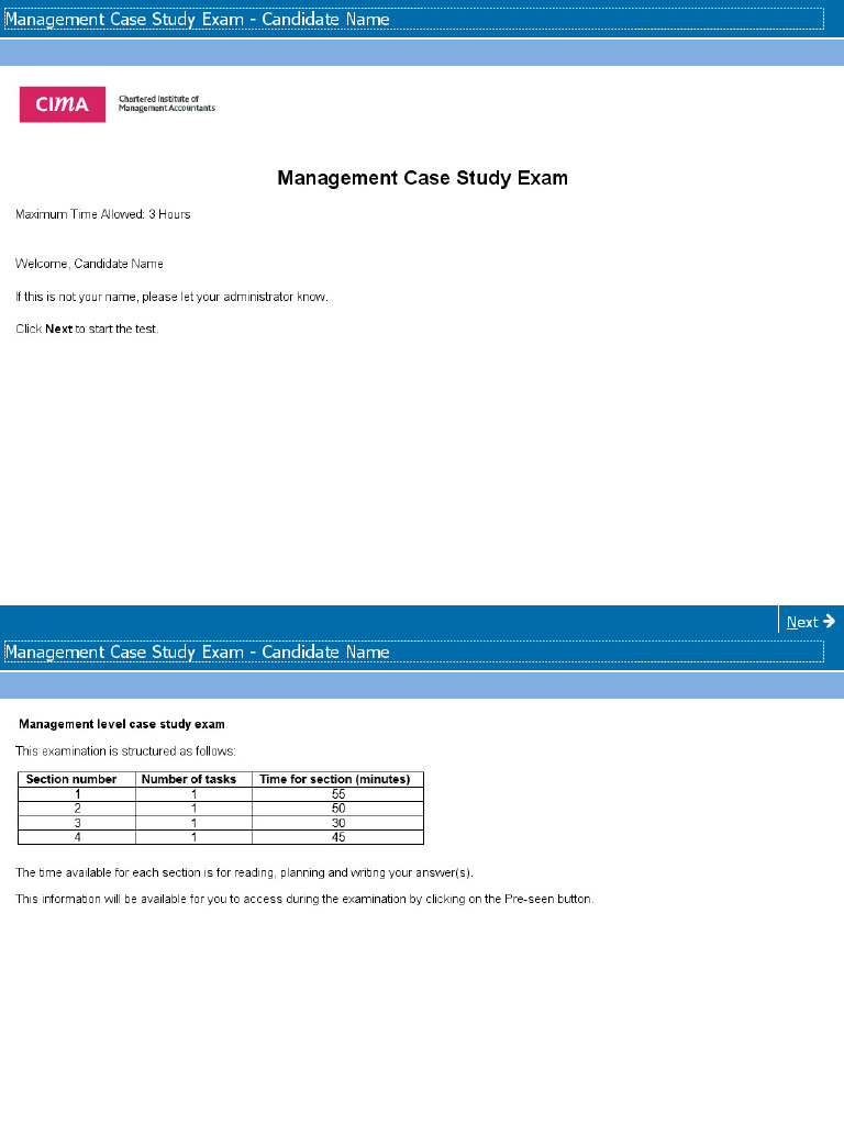 Nov15 Mcs Question Variant2 | PDF