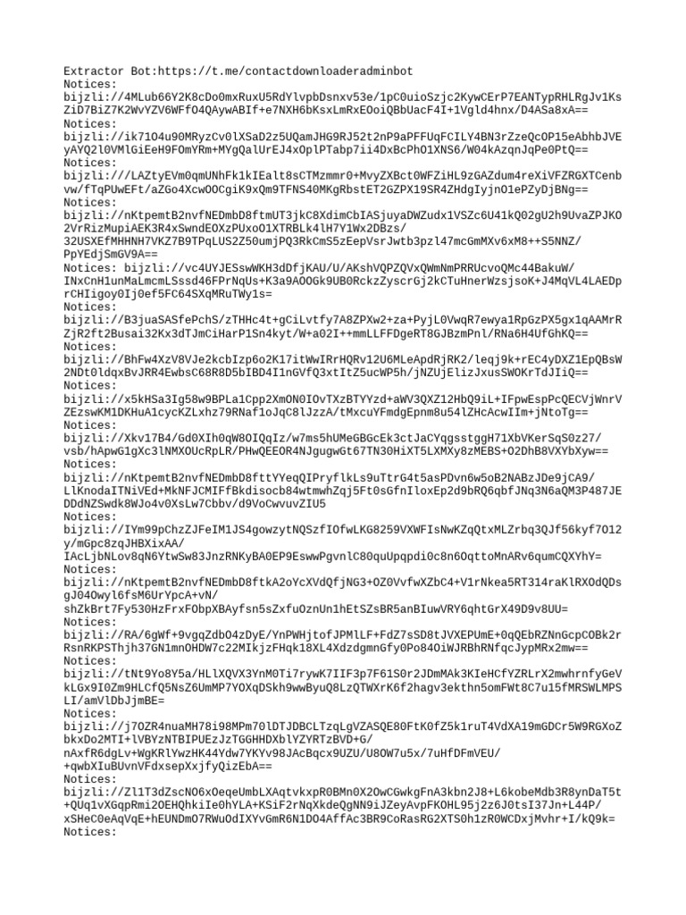 Samarth Pro 2026 Computer Science - Enc | PDF