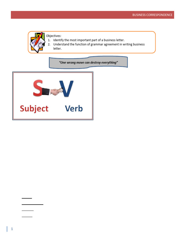 Chapter 5 Grammar Agreement | PDF | Grammatical Number | Plural