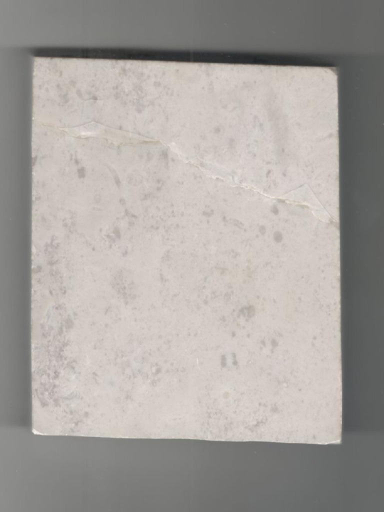 Stone | PDF