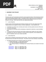 Technip Hand-Book | PDF