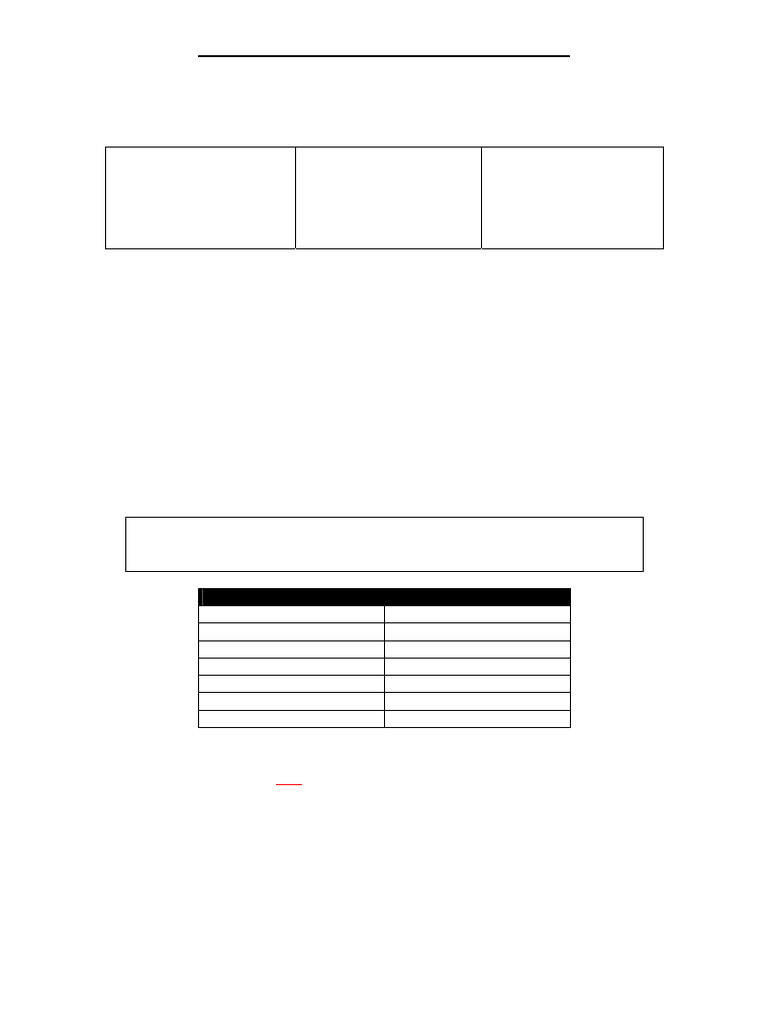 Present Simple Continuous Unlocked | PDF