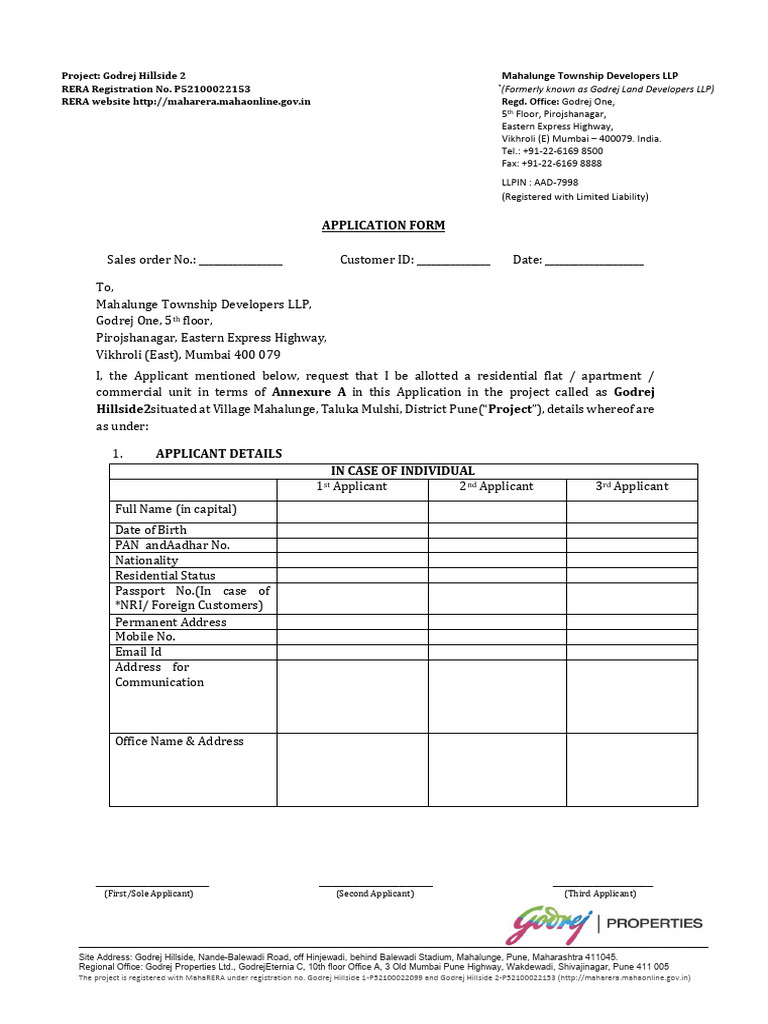 Screenshot 2023-04-25 at 7.19.31 PM | PDF | Taxes | Limited Liability ...