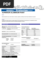 Lionweld Kennedy Grating Standards Guide | PDF