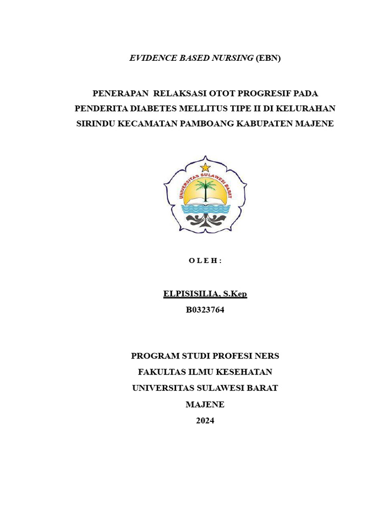 Kia Kaset Elpisisilia.. (1) Organized | PDF
