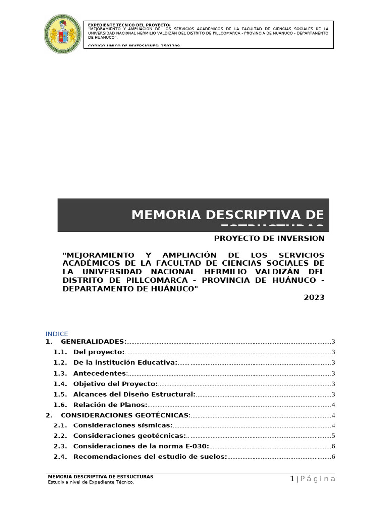 Mejoramiento Académico en UNHEVAL Huánuco | PDF | Olas | Refracción