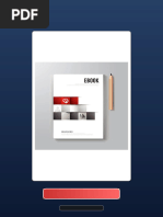 Absolute C 6th Edition Savitch Fast Access | PDF | C++