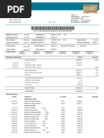 Comisiones TPV BANORTE | PDF | Tarjeta de débito | Punto de venta