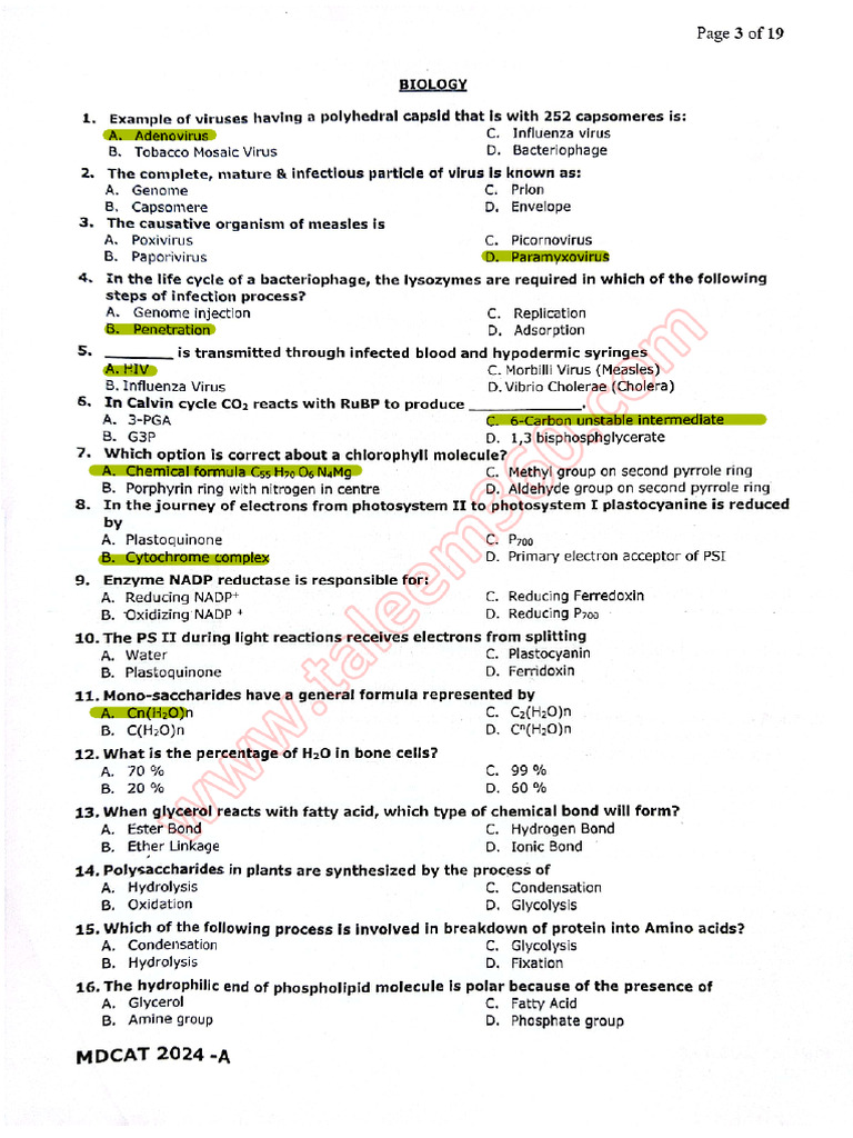 ACFrOgB-0oxlXVLetUhPj oJnM | PDF