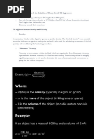 Potline Operation Overview and Practices | PDF | Aluminium | Heat Transfer