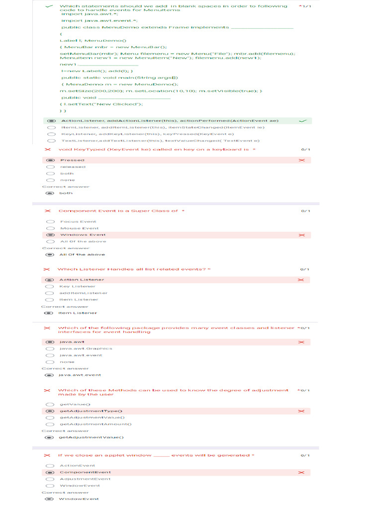 Ajp PDFFFFFFFFFFFFFFFFFFFFFFFFFFFFF | PDF