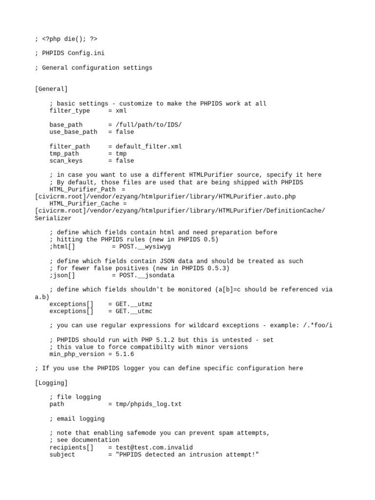 Blood Warrant. Fuck U and On My Vials and As Samples in Samhsa NARCOTICS AND NONNARCOTIC AS I.C ...